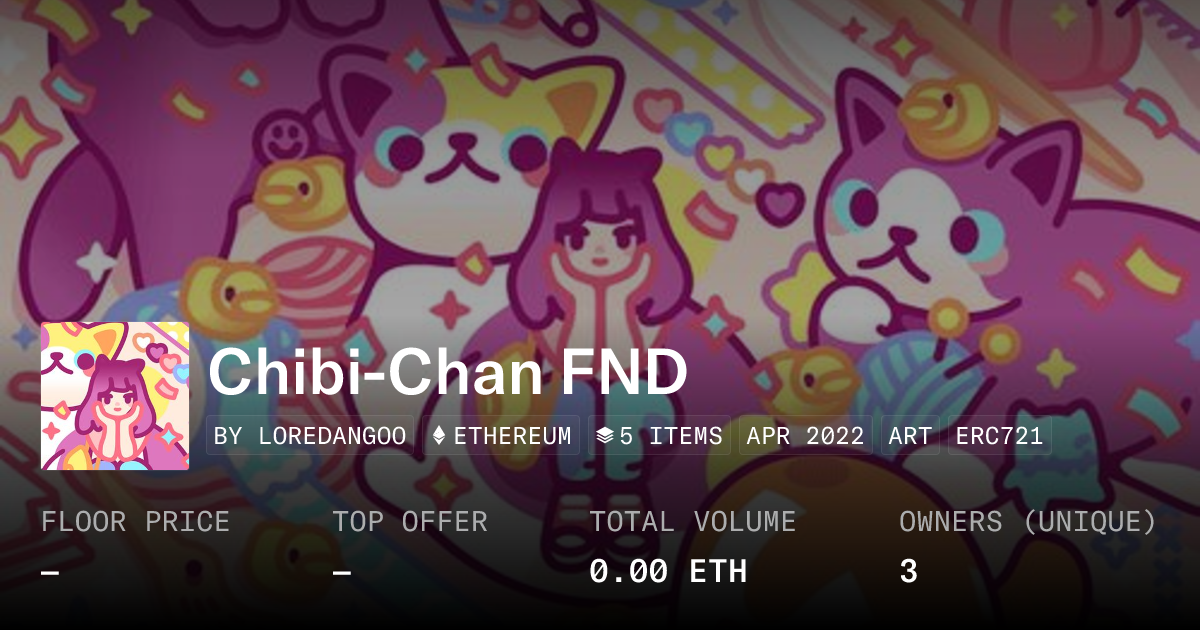 opengraph-image?ts=29212582