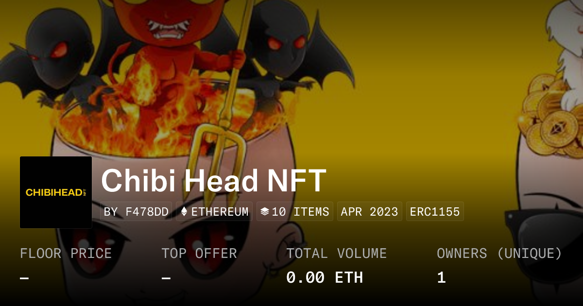 opengraph-image?ts=29180482