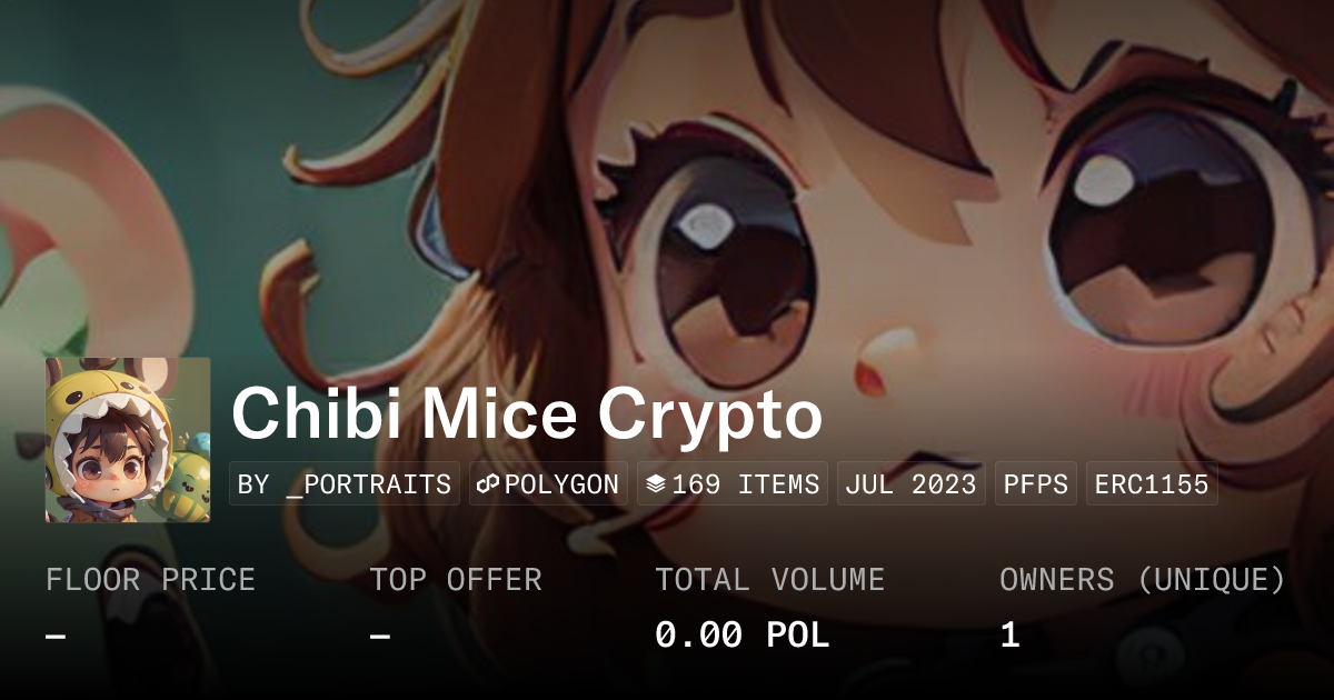 opengraph-image?ts=29193186