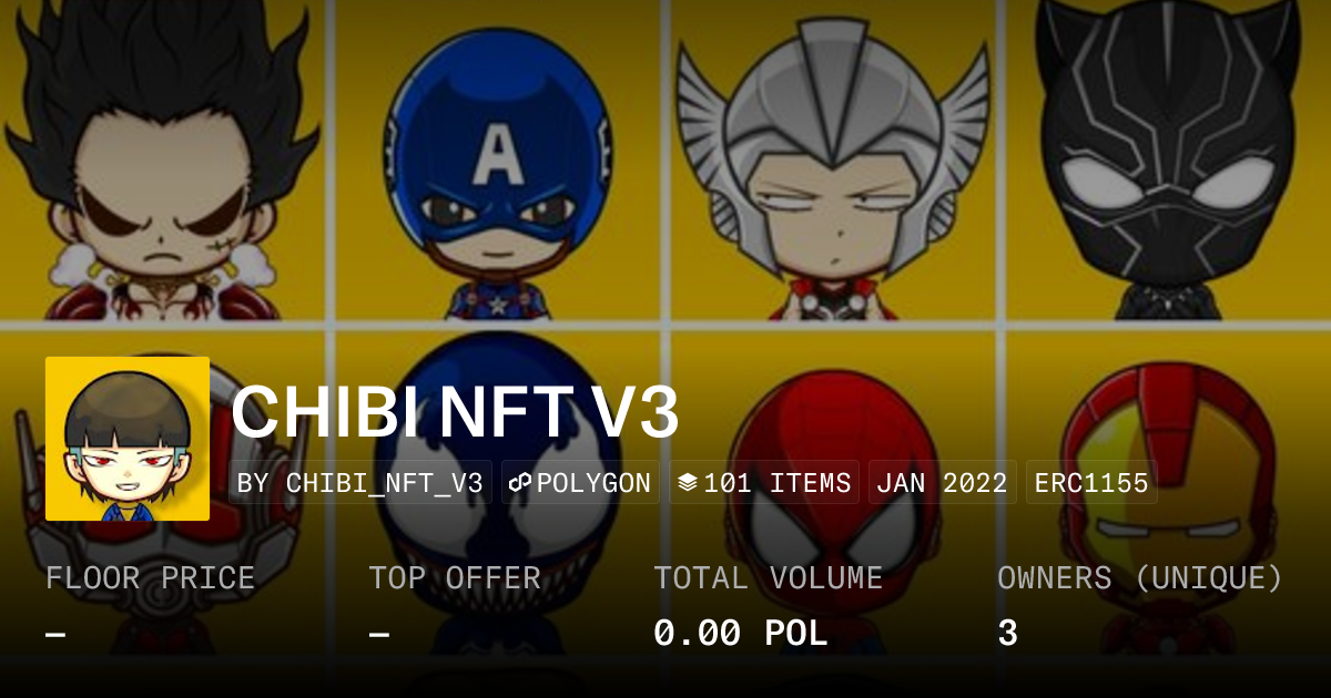 opengraph-image?ts=29167859