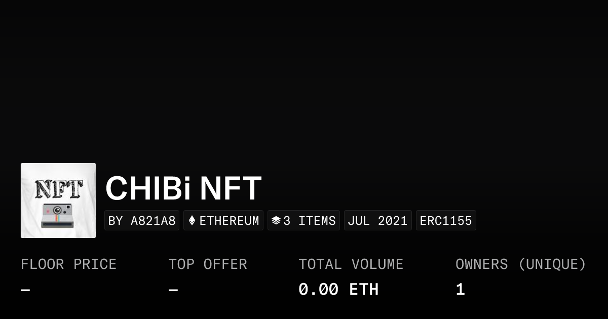 opengraph-image?ts=29167524