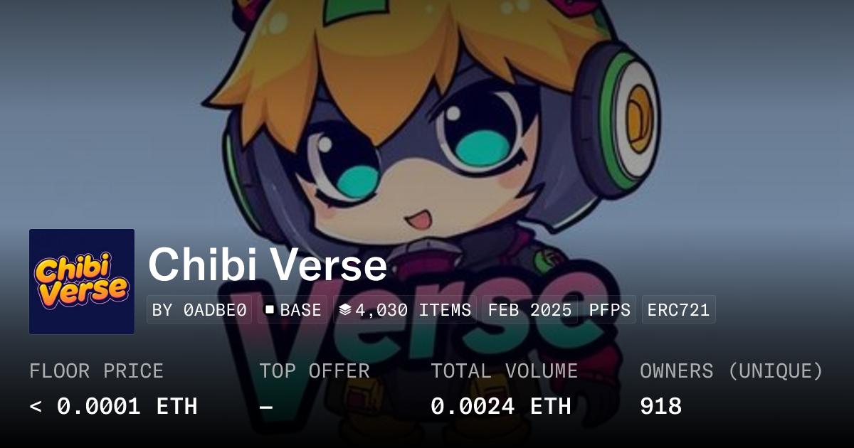 opengraph-image?ts=29167547