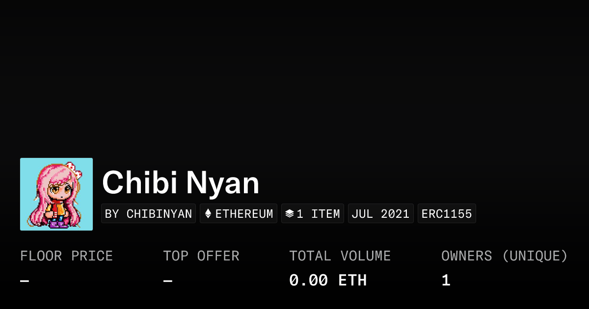 opengraph-image?ts=29203486