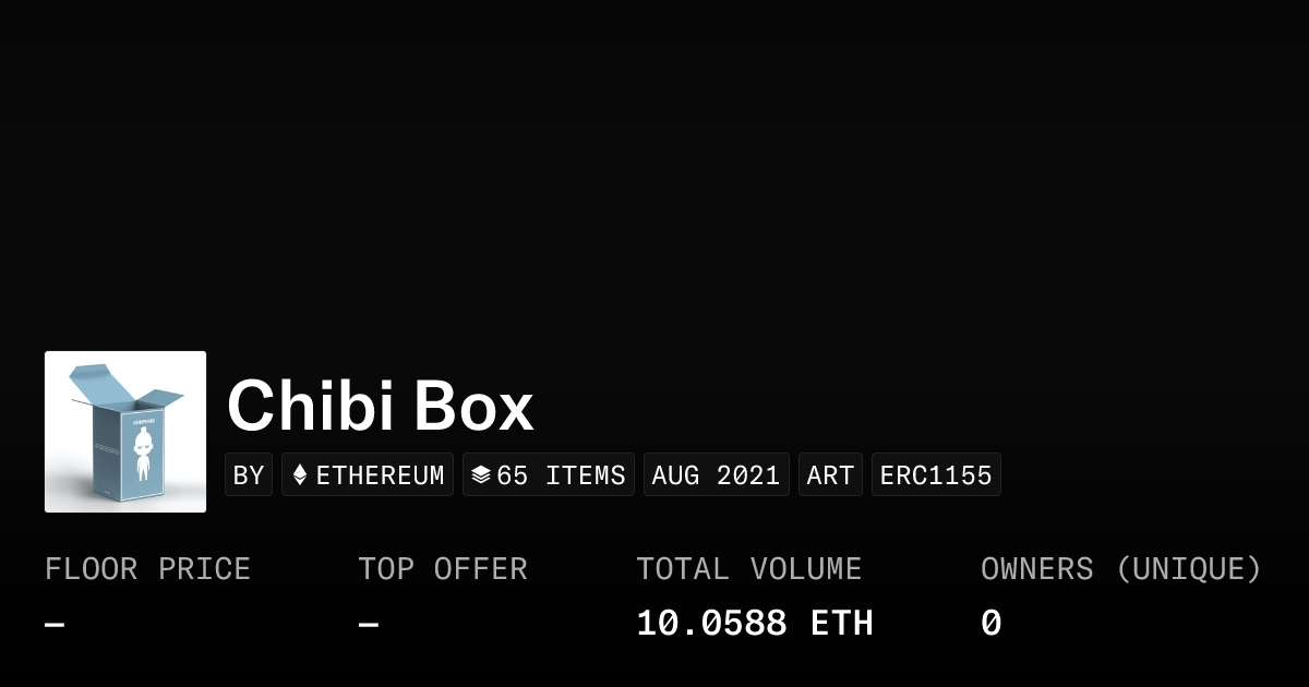 opengraph-image?ts=29193476