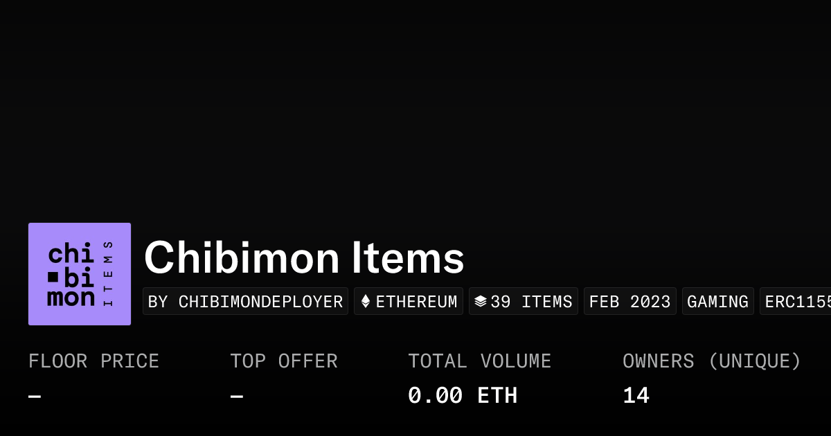 opengraph-image?ts=29188604