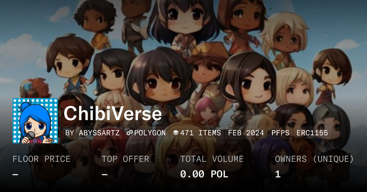 opengraph-image?ts=29177229