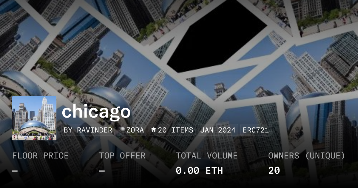 opengraph-image?ts=29220342