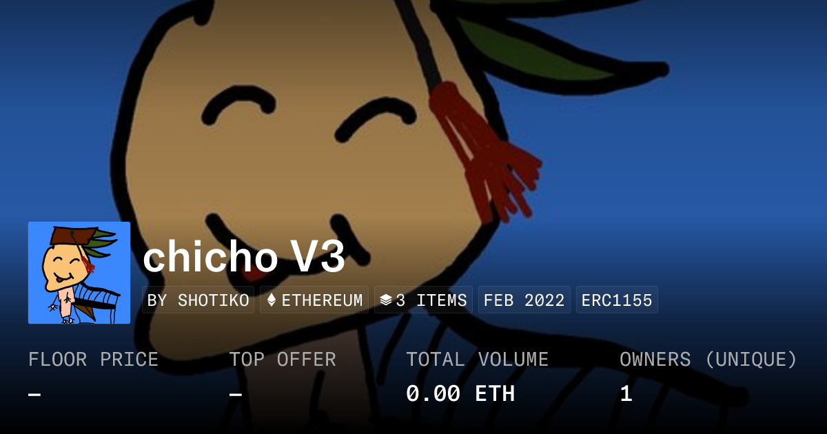 opengraph-image?ts=29188290