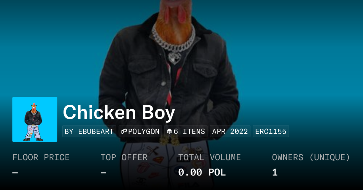 opengraph-image?ts=29202482