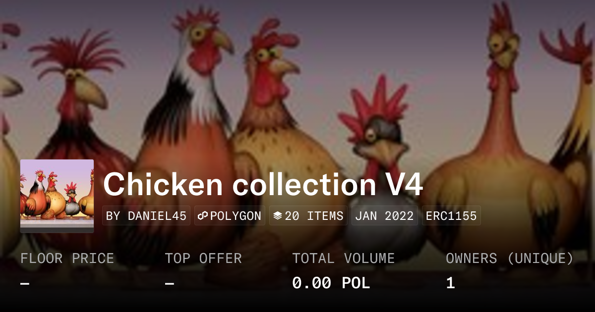 opengraph-image?ts=29208572