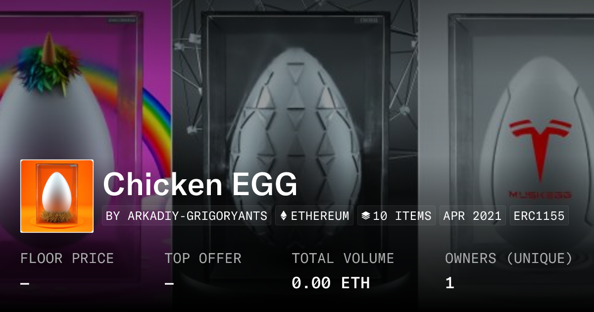 opengraph-image?ts=29167187