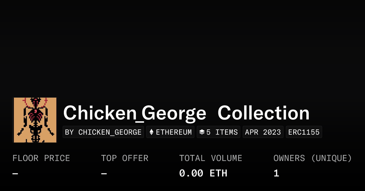 opengraph-image?ts=29206871