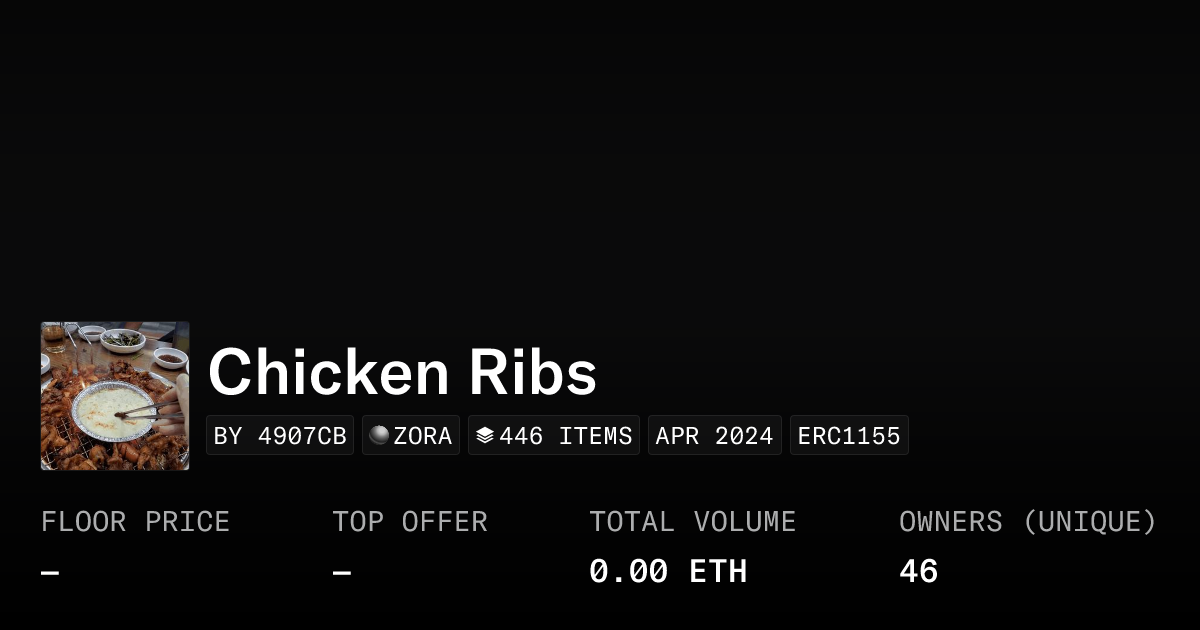 opengraph-image?ts=29199786