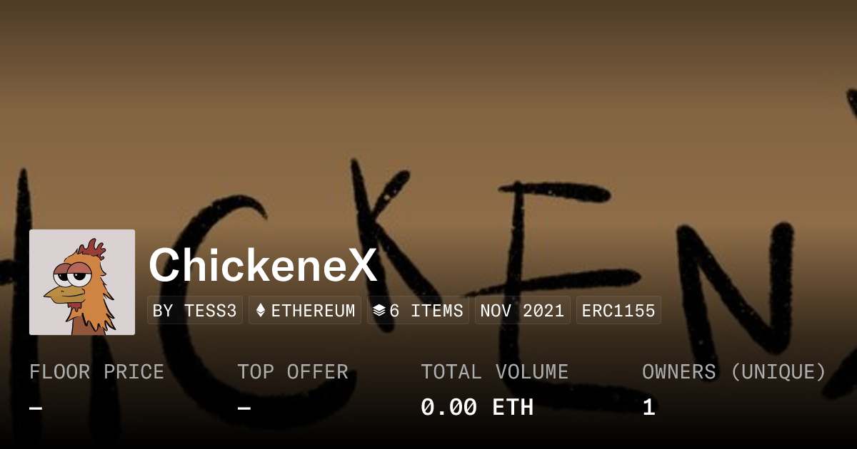 opengraph-image?ts=29199775