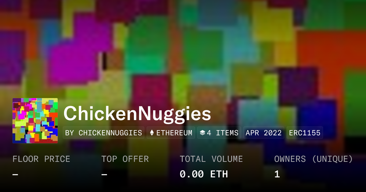 opengraph-image?ts=29191048