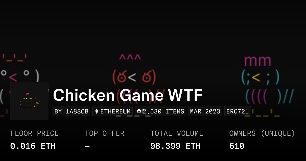 opengraph-image?ts=29167814