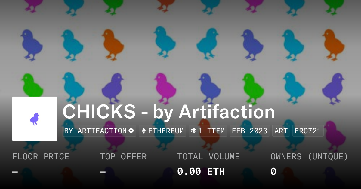 opengraph-image?ts=29197976