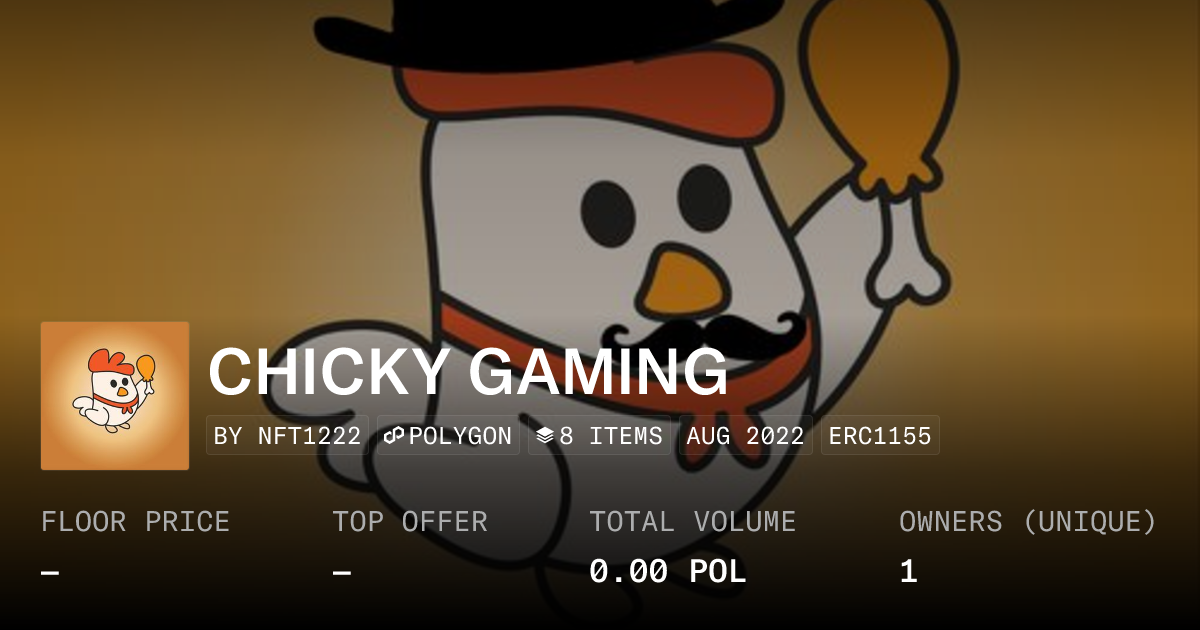 opengraph-image?ts=29193773