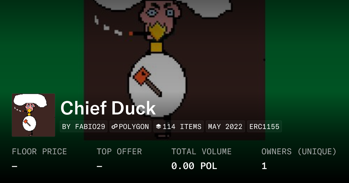 opengraph-image?ts=29207222