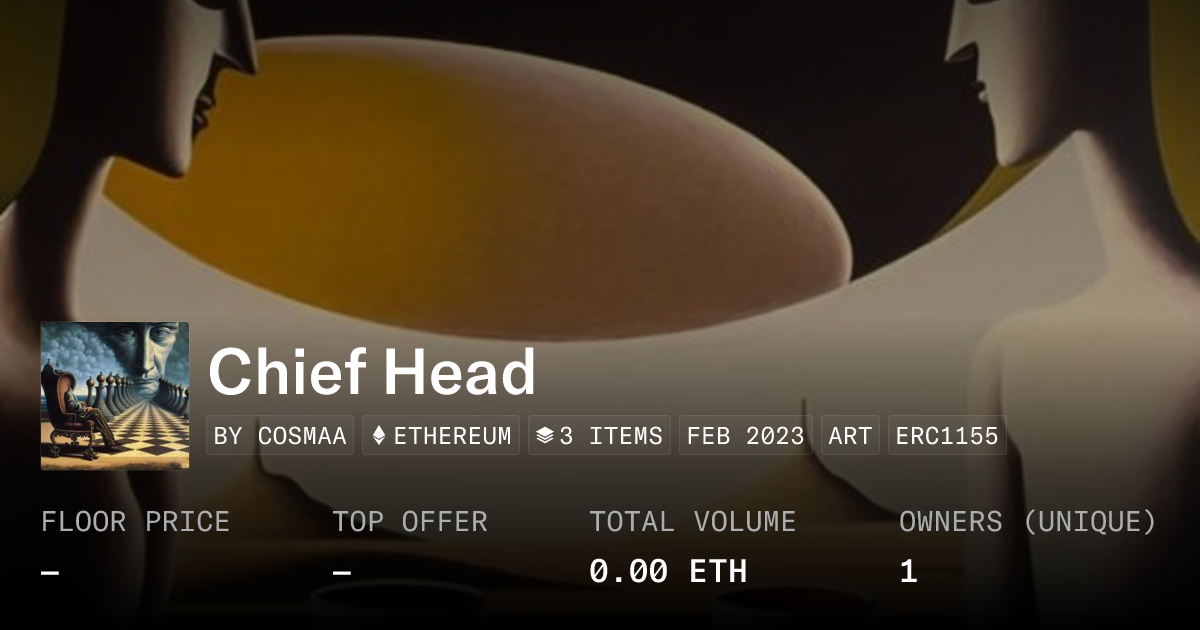 opengraph-image?ts=29186044