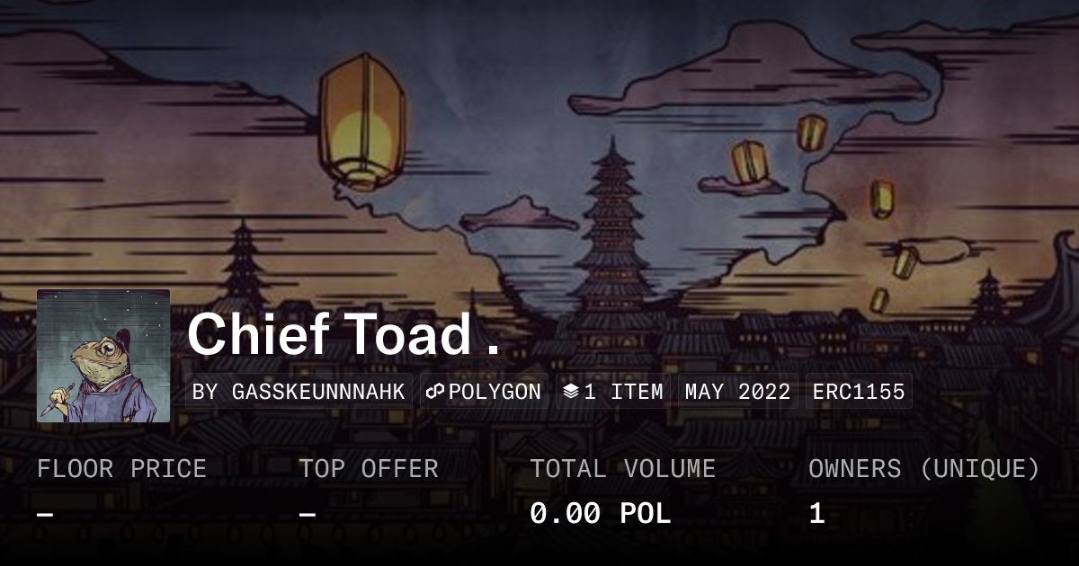 opengraph-image?ts=29189966