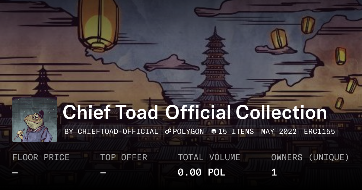 opengraph-image?ts=29186375