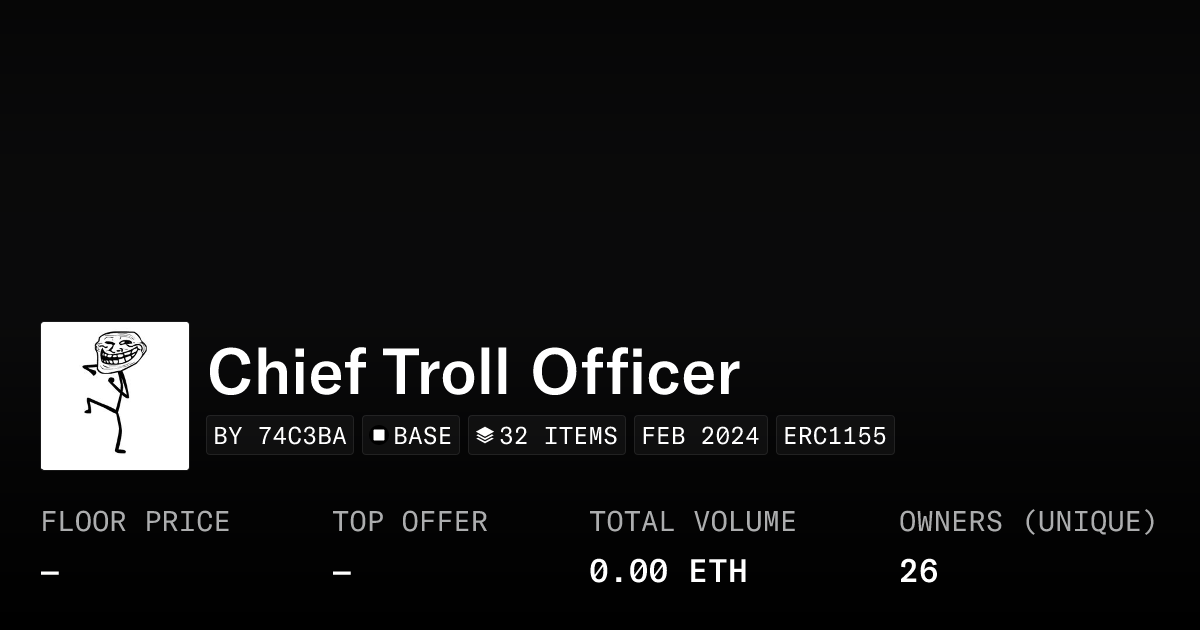 opengraph-image?ts=29219471