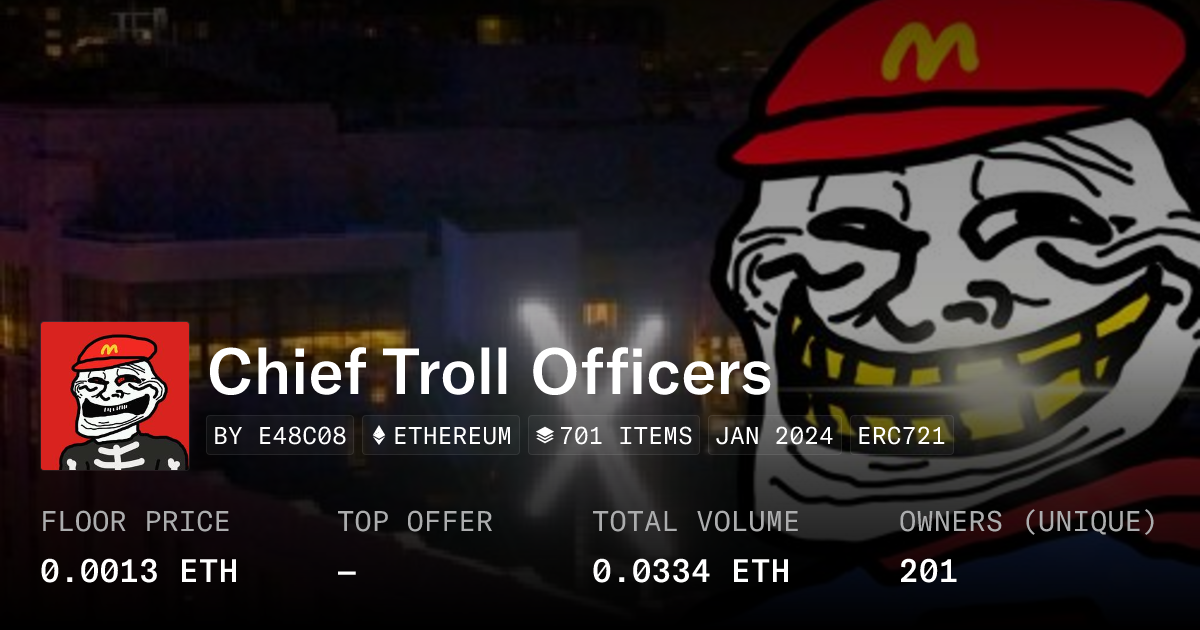 opengraph-image?ts=29167638