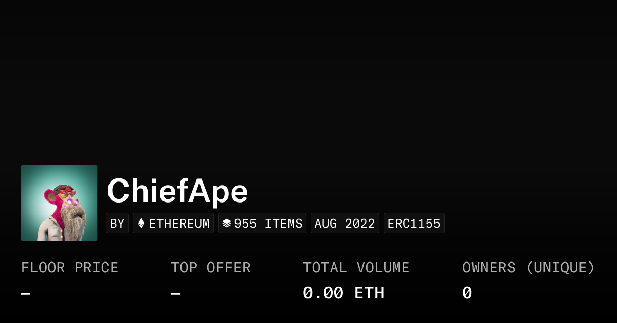 opengraph-image?ts=29191793