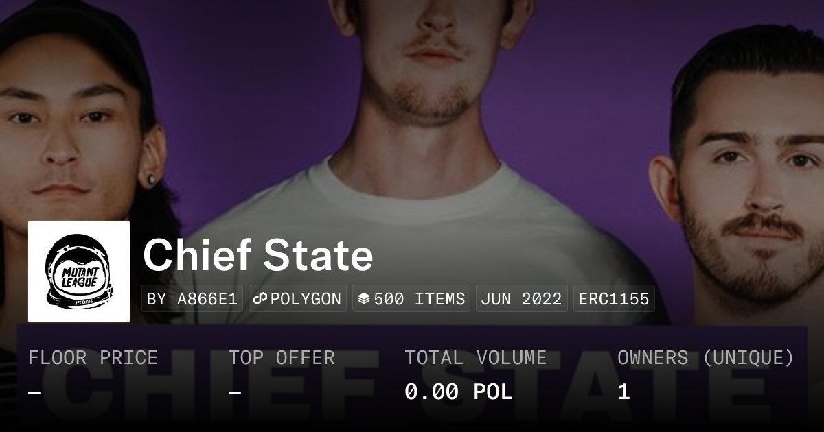 opengraph-image?ts=29197372