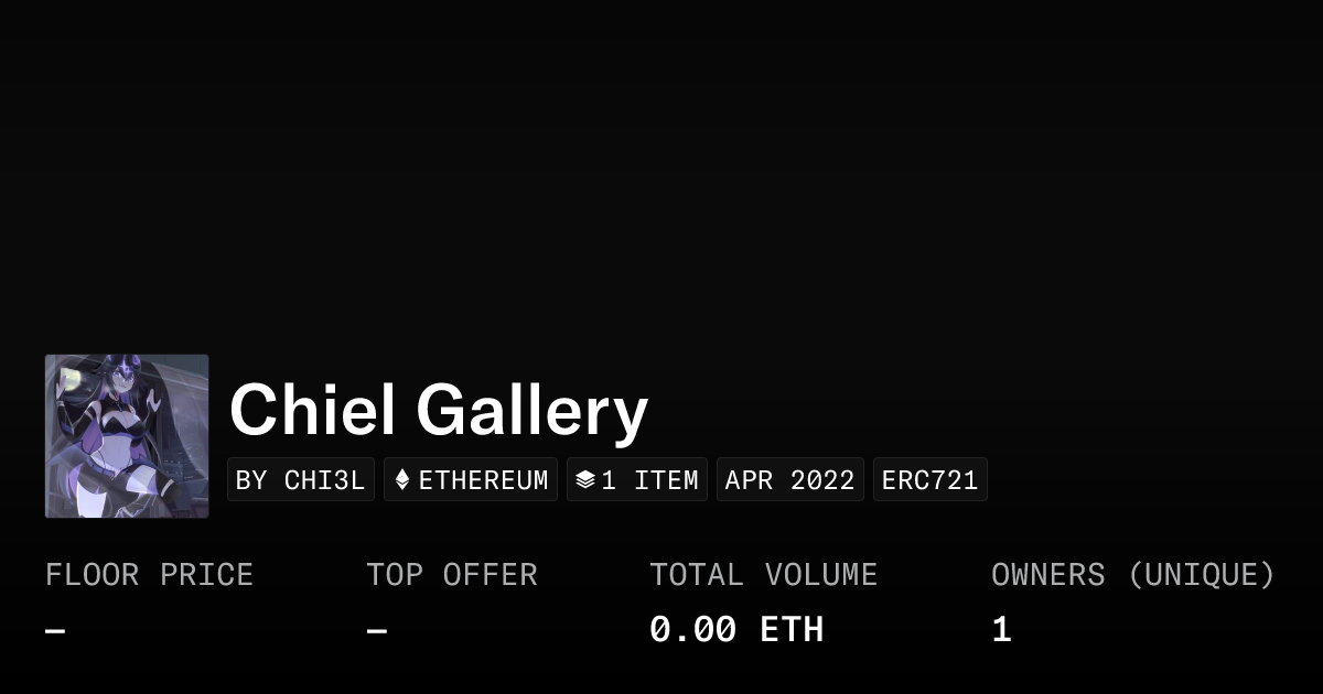 opengraph-image?ts=29213974