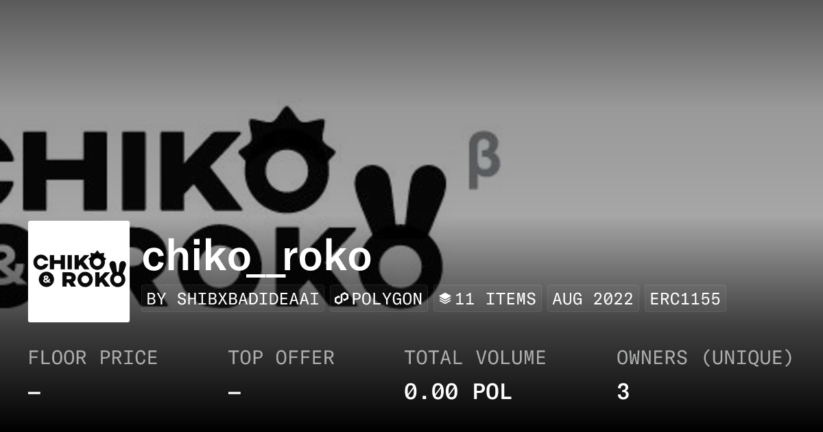 opengraph-image?ts=29183570