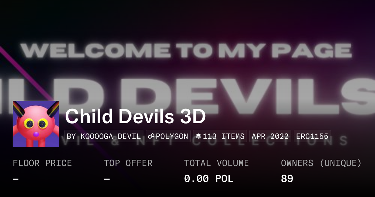 opengraph-image?ts=29169634