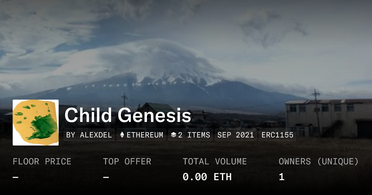 opengraph-image?ts=29189283