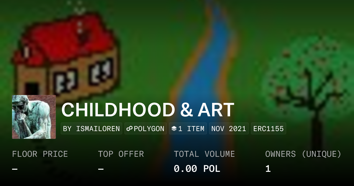 opengraph-image?ts=29208660