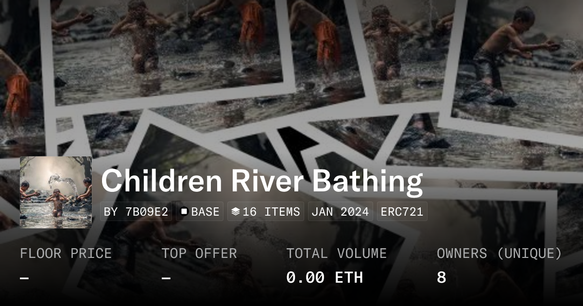 opengraph-image?ts=29199215