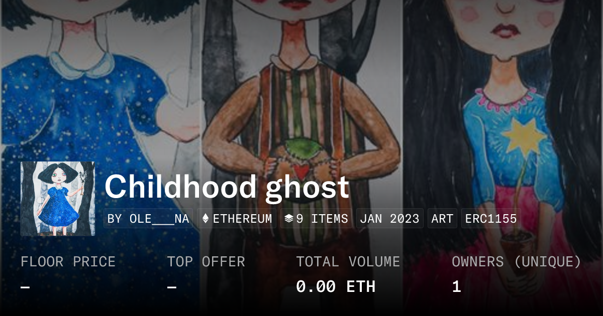 opengraph-image?ts=29207065