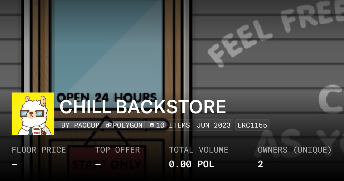 opengraph-image?ts=29197850