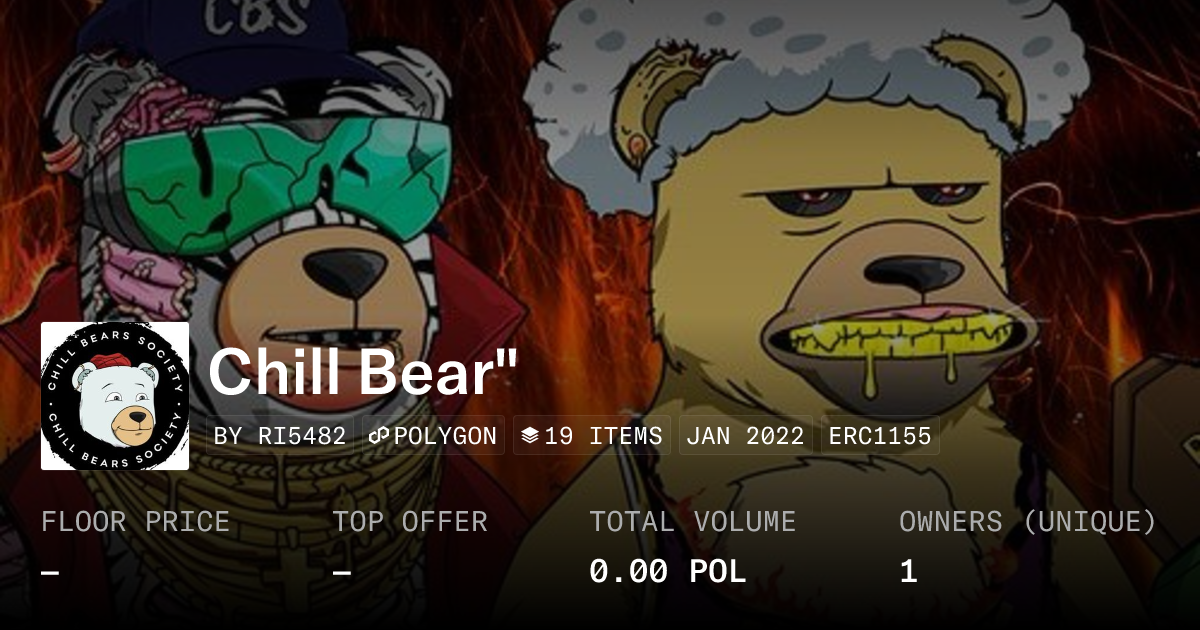 opengraph-image?ts=29209052