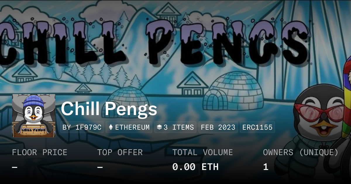 opengraph-image?ts=29194363