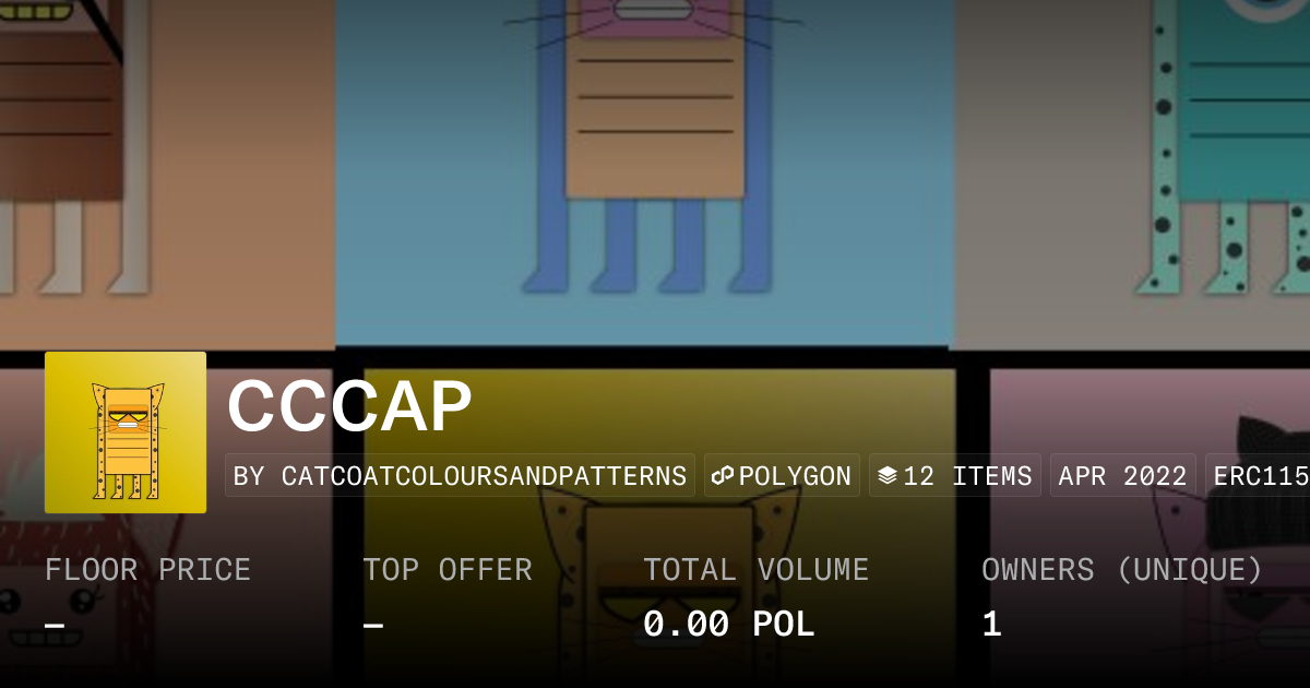 opengraph-image?ts=29207511