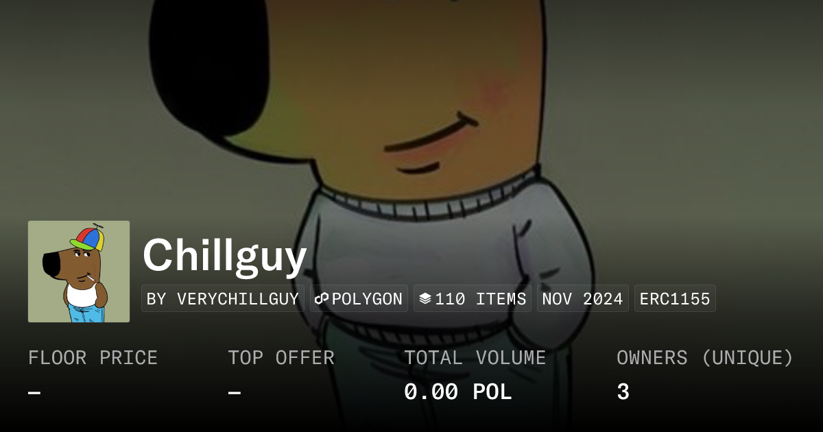 opengraph-image?ts=29199798