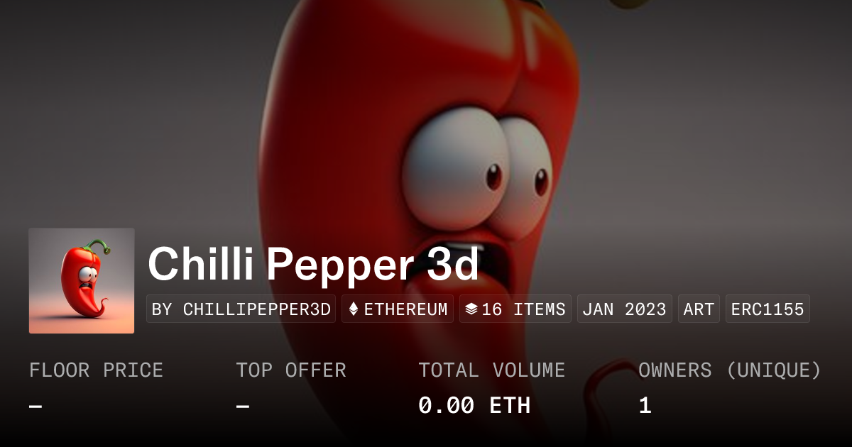 opengraph-image?ts=29214985