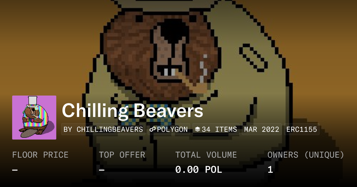 opengraph-image?ts=29221641