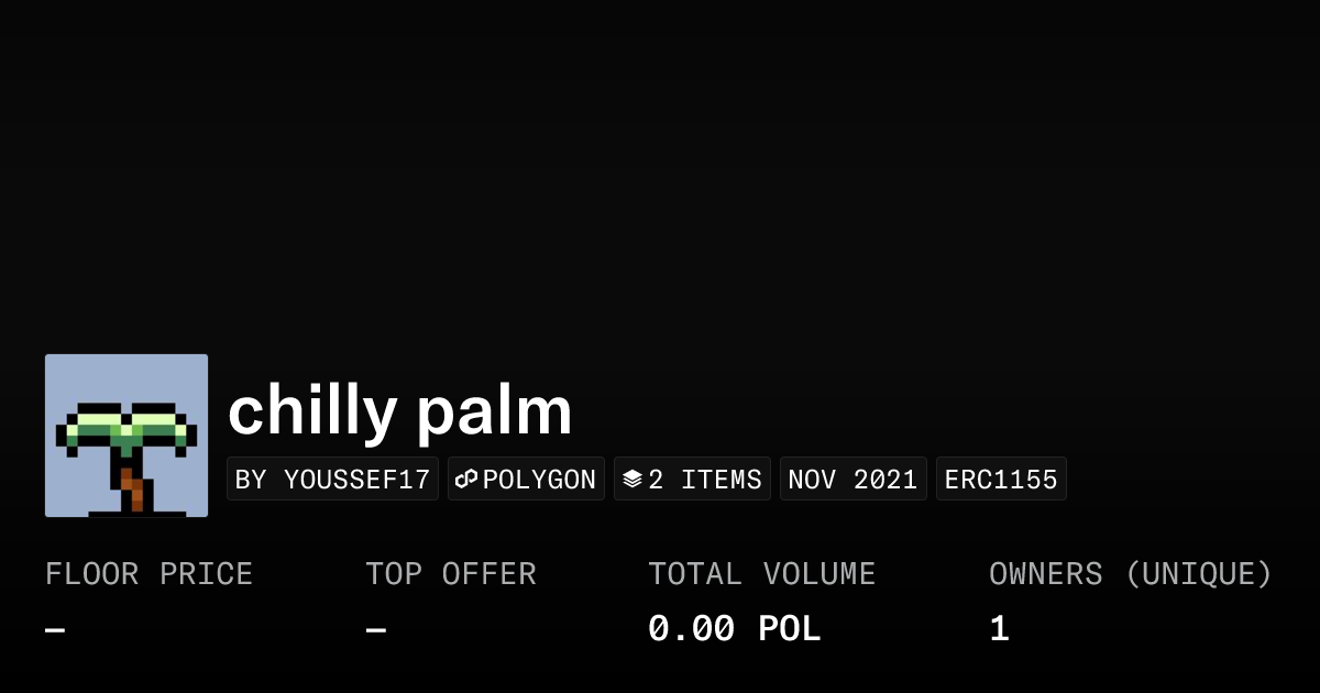 opengraph-image?ts=29200163