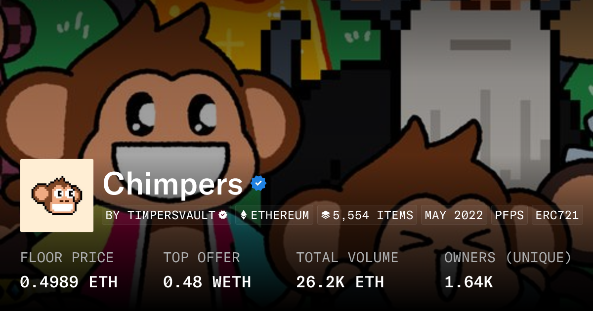 opengraph-image?ts=29187892