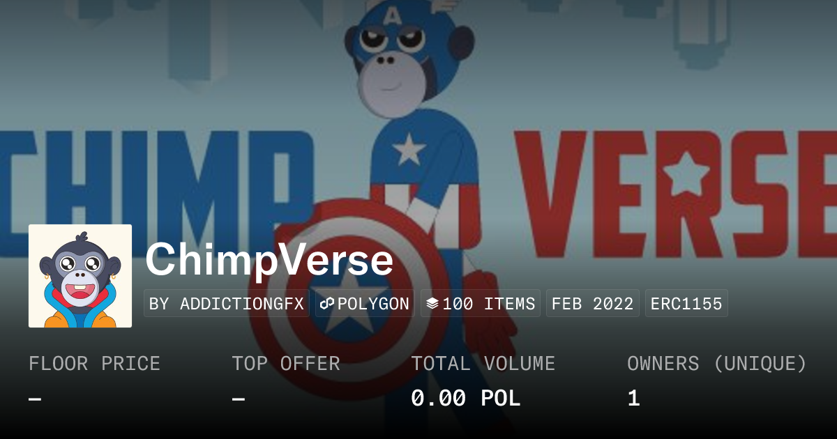 opengraph-image?ts=29202800