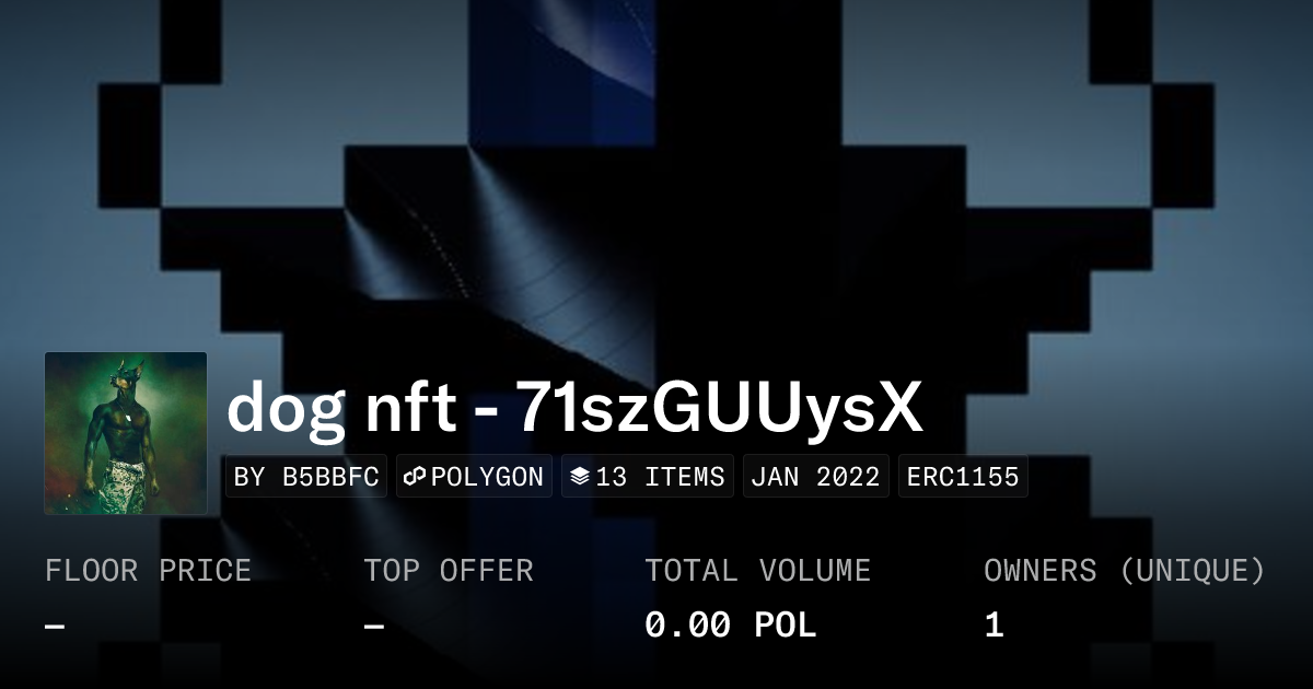 opengraph-image?ts=29180152