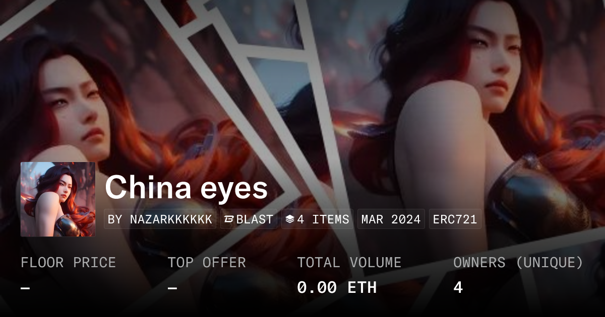 opengraph-image?ts=29171113