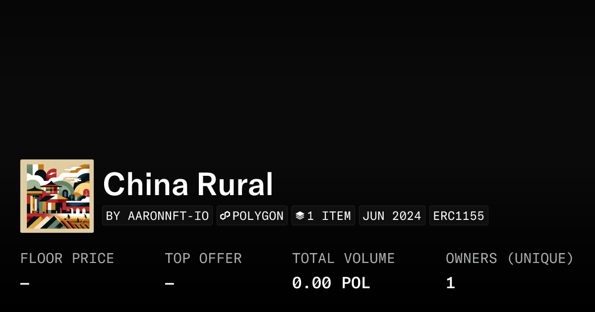 opengraph-image?ts=29177570